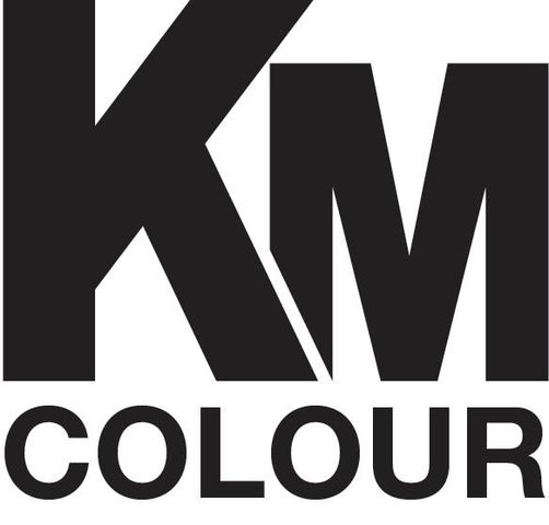 KM Colour (KAMENMOJIE) – Becky Customizer Store