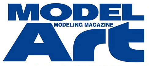 Model Art – Becky Customizer Store